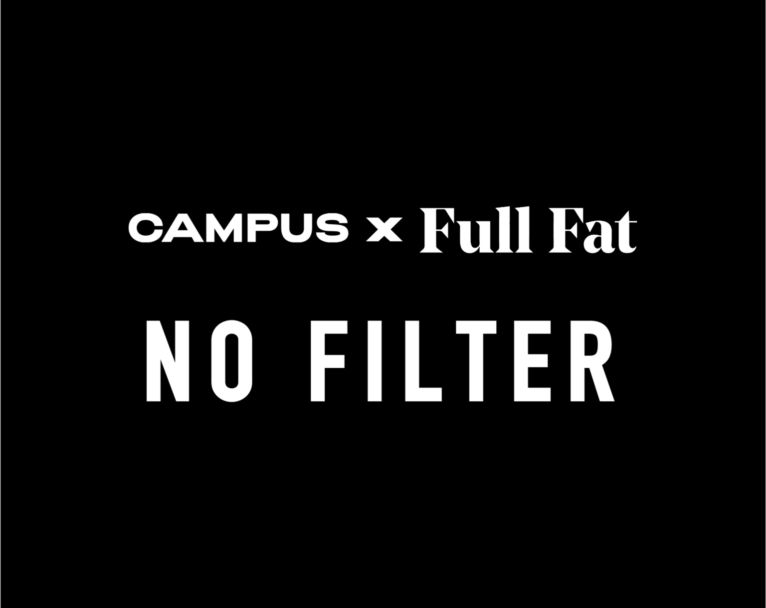 Campus - The Student Marketing Agency