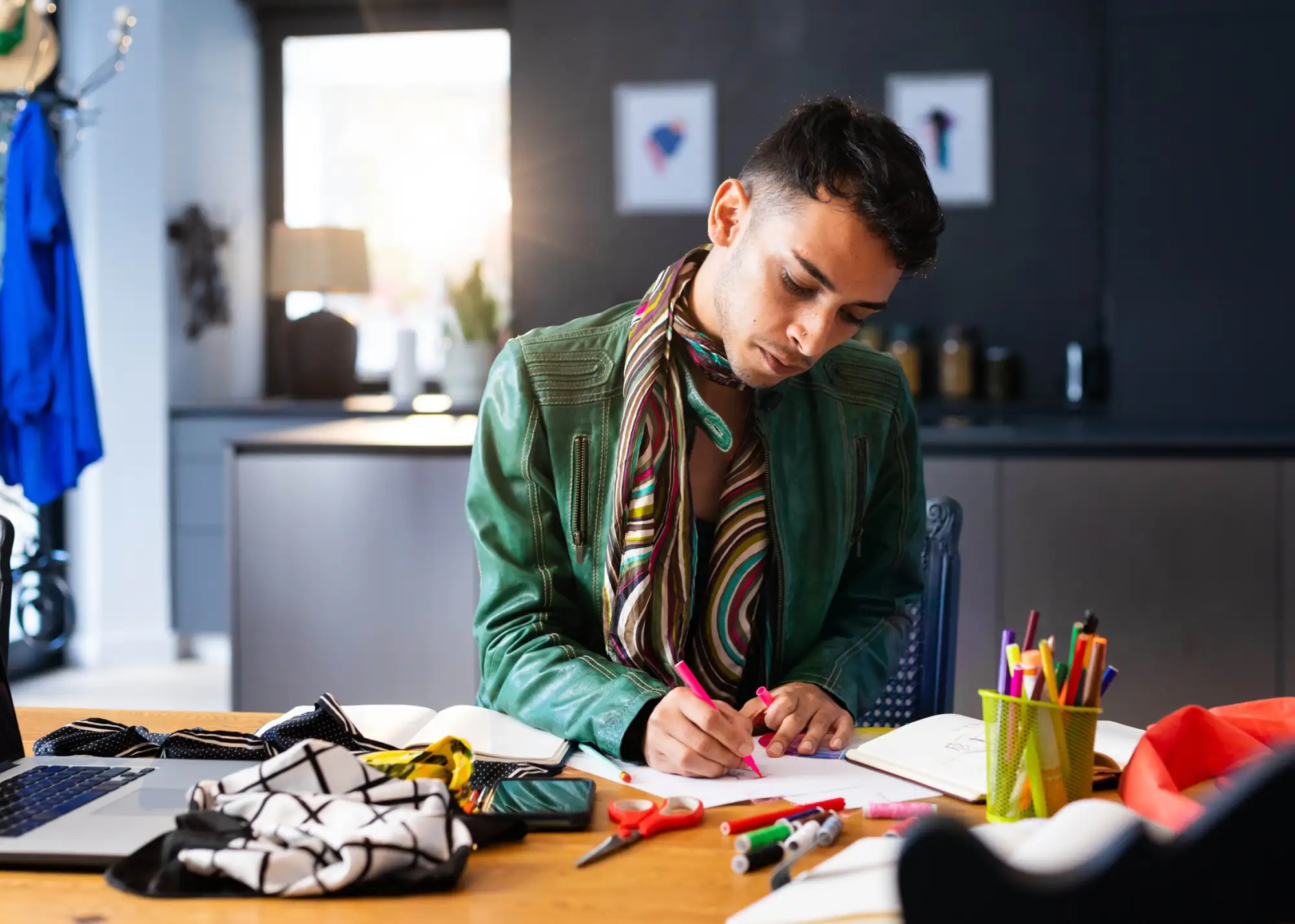 CAMPUS - How to Build Brand Loyalty with Student Marketing